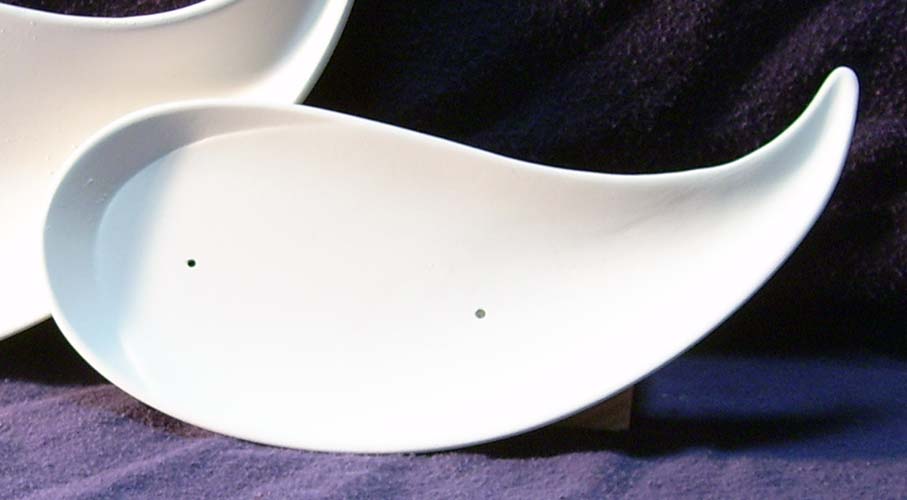 Molds - BFM, Page 5